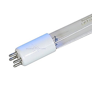 Aqua Treatment Service ATS4-450 Replacement UVC Light Bulb