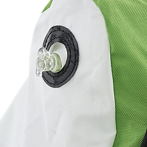 Rave Sports 2 Person Warrior Boat, 66" x 64"