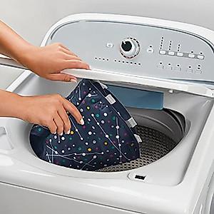 Fisher-Price Jumperoo Baby Bouncer and Activity Center with Lights and Sounds, Astro Kitty SpaceSaver