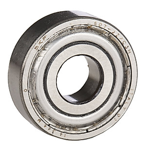 Bosch Parts 3600905148 Ball Bearing