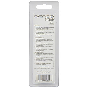 Ultra Aero Slant Tip Tweezer #4860 color may vary