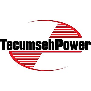 GENUINE OEM TECUMSEH PARTS - AIR CLEANER 34910