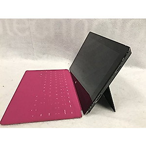 Microsoft 6CX-00001 10.6-Inch Surface Pro 2 (Core i5-4200U, 4GB RAM, 128GB, Windows 8.1 Pro)