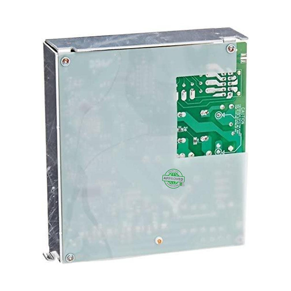 GLOB PRO SOLUTIONS 134859500 Compatible with Frig. Kenm. Control-Board Fits old # AP3998022, 134859500