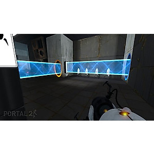 Portal 2 - PC