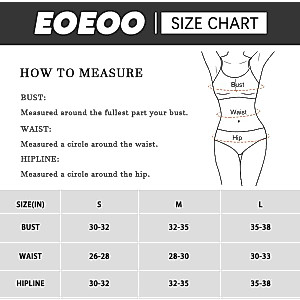 eoeoo Women's Ribbed Seamless Athletic Square Neck Workout Tank Bodycon One Piece Romper Pink Small