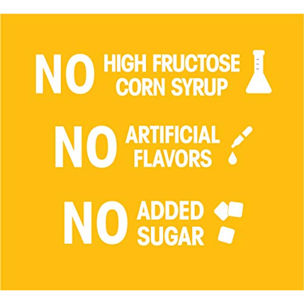 PEDIGREE Puppy Growth & Protection Dry Dog Food Chicken & Vegetable Flavor, 36 lb. Bag