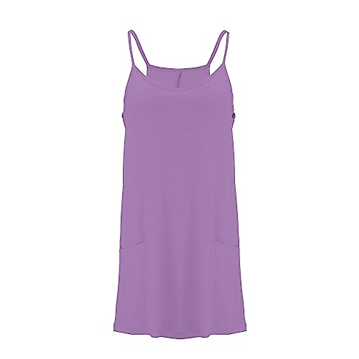 Ceboyel Womens Athletic Romper Dresses Summer Hot Shot Mini Dress Sleeveless Onesie Rompers Workout Clothes With Shorts 2023