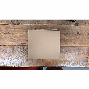 Anatomy Lab Venipuncture Practice Kit with Wearable Simulation Arm Pad Model IV + Supplemental Injection Skill Supplies Kit Clinical Nursing Training, 65 Piece Bundle