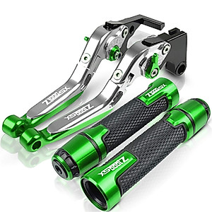 Marg 5V AC/DC Adapter for Bose Acoustic Wave Connect Dock Kit Apple iPod iPhone P/N # 315527-0040 3155270040 5VDC Power Supply Cord Cable PS Wall Home Battery Charger Mains PSU