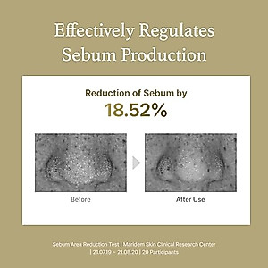 [I'm From] Mugwort Essence 5.4 Fl Oz | 100% Vegan Mugwort Extract - Soothe Sensitive and Irritated Skin, Redness Relief, Refreshing, Korean Hydrating toner | All Skin Types, PETA approved