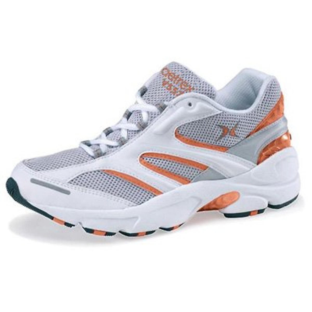 Aetrex Women's Running - V557W - Size 12 M