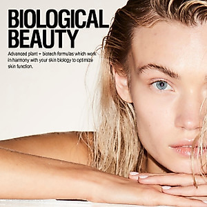 Grown Alchemist Age-Repair Moisturizer Face Cream, 2 Ounce