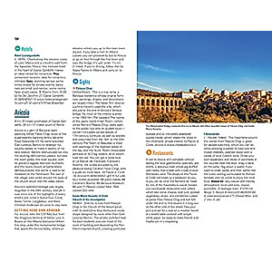 Fodor's Essential Italy (Full-color Travel Guide)