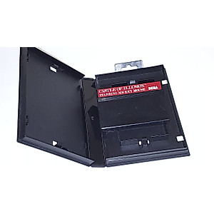 Sega Castle of Illusion starring Mickey Mouse