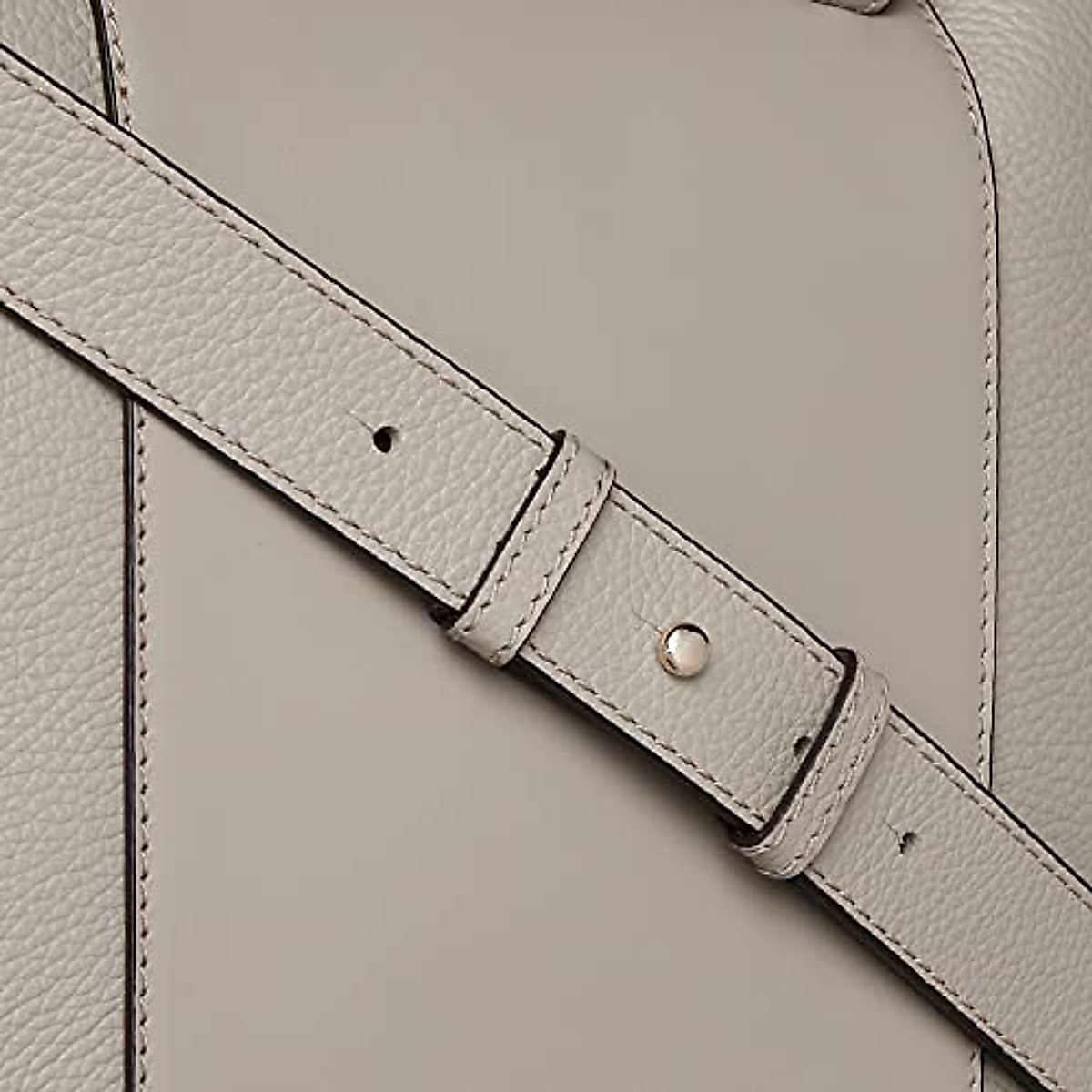 Furla 1007-M7Y00 MIASTELLA L TOTE Women's Tote Bag, Marmo c