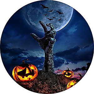 LaView 22Holiday Halloween Disc Set Star Projector