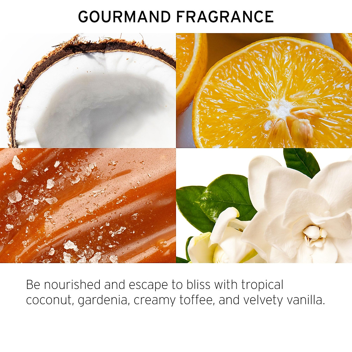 Fekkai Shea Butter Conditioner - 1 Liter - Moisturizes & Hydrates - Reduces Frizz by 61% Up to 12H - Free of Sulfates, Parabens, Phthalates - Vegan, Cruelty-Free