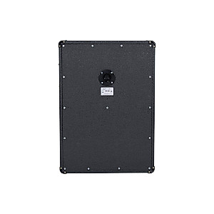 Marshall SC212 Studio Classic 140-Watt 2x12 Inches Vertical Extension Cabinet