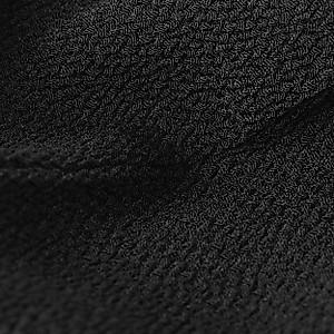 Valitic Exfoliating Glove - Body Scrubber Exfoliator Mitt for Use at Shower or Bath - Exfoliating Body & Face Dead Skin Remover - Korean Style Exfoliating Women & Men Washcloth