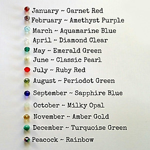 Peter Pan JM Barrie Dream Quote Necklace I'll Always Love You Waiting for You