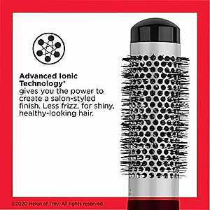 REVLON All-In-One Style Hot Air Kit | Curl and Volumize Hair, Salon-Styled Finish