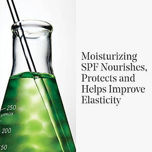 Murad Age-Balancing Moisture Broad Spectrum SPF 30 - Resurgence Moisturizer SPF - Protects and Improves Elasticity, 1.7 oz