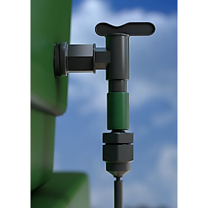 Autopot AP400 Easy2GO Holiday Watering Kit - Blue