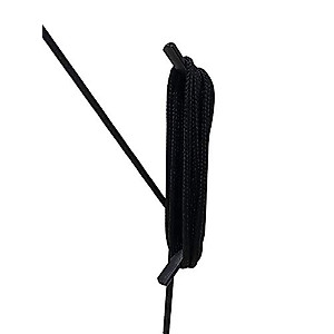 Wallmaster Bike Ceiling Mount Lift Hoist Hanger Storage Rack for Garage Indoor 1 Pack