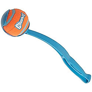 Chuckit! Sport Dog Ball Launcher