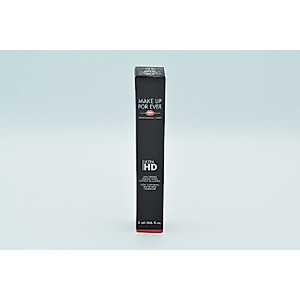 MAKE UP FOR EVER Ultra HD Self-Setting Medium Coverage Concealer 25 - Sand