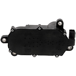 Dorman 911-923 Engine Intake Manifold Runner Control Motor Compatible with Select Hyundai/Kia Models