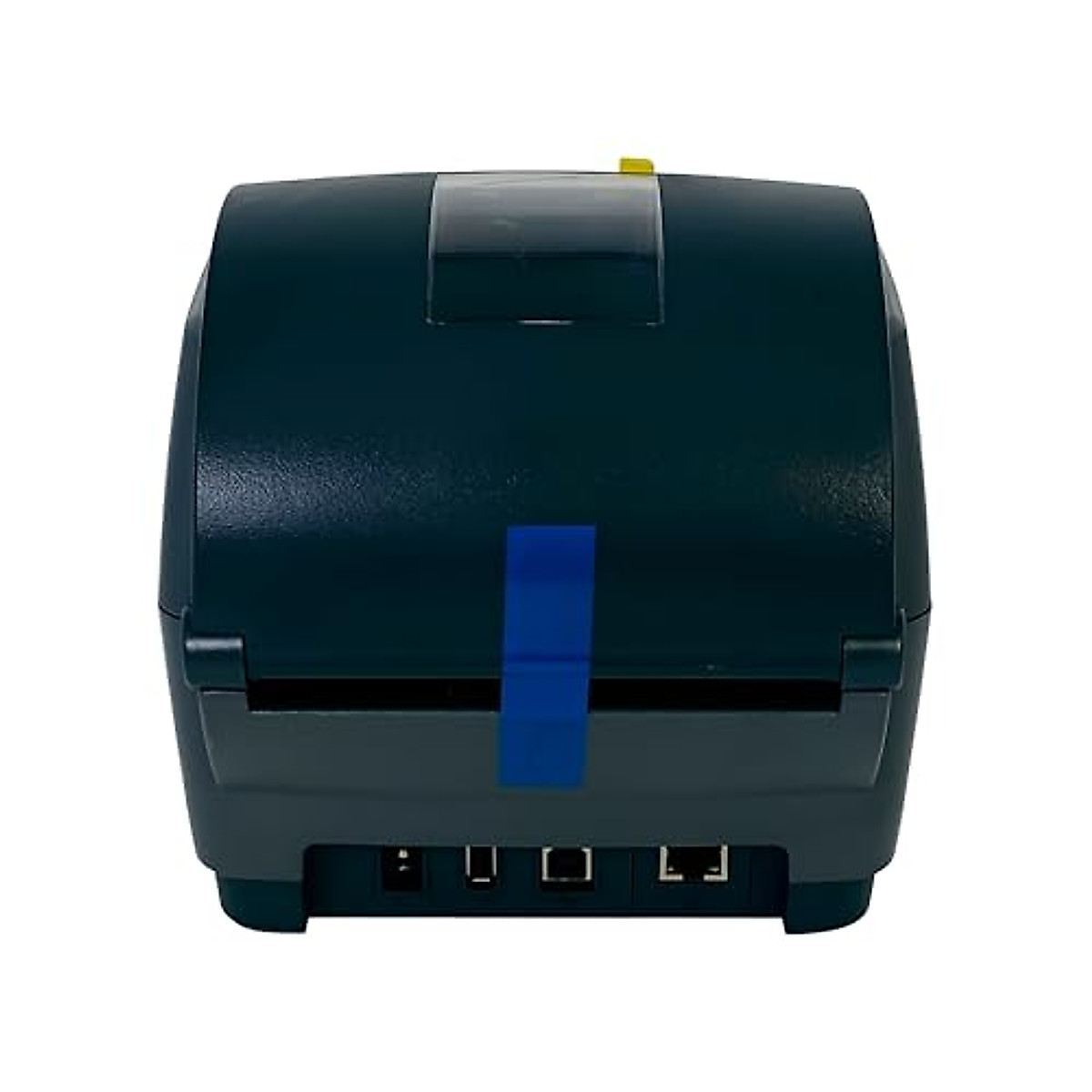 Intermec PC43D DT 203DPI AMERICAS PWR CORD DISP ADJUSTABLE GAP RTC (Renewed)