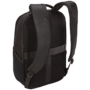 Case Logic Notion 14" Laptop Backpack ,Black