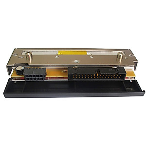 79800M Thermal Printer Head for Zebra ZM400 203dpi Printer