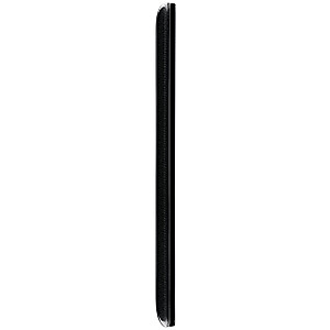 LG G Vista (Verizon Prepaid)