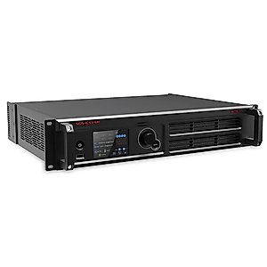 EnhanBili MCTRL4K LED Display 4K Video Controller