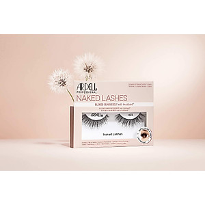 Ardell Naked Lashes 423