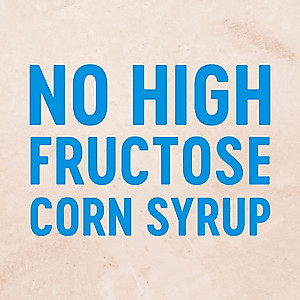 Lawry's Sesame Ginger with Mandarin Orange Juice Marinade, 12 fl oz