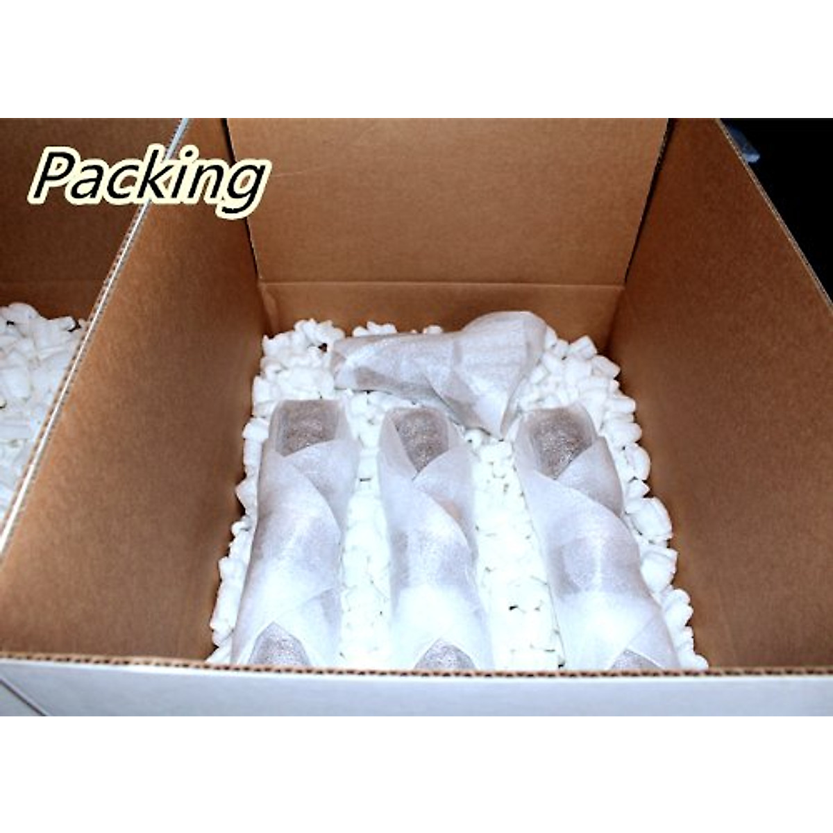 Myard 14 Cannonball Fire Stones Log Set for Fire Pit/Personal Fireplace (14, Solid-Mix-20LB)