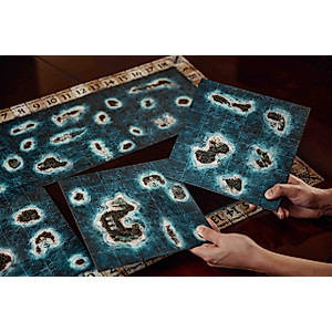 Plunder - Family Board Games - Board Games for Adults and Kids - Strategy Board Games - Fun Family Game Night - Ages 10 and Up - 2 to 6 Players