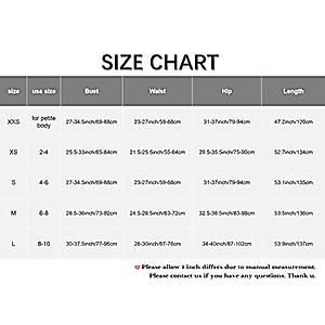 AnotherChill Women's Casual Lounge Slip Long Dress Sexy Sleeveless Backless Bodycon Maxi Dresses 2023 Summer Slim Elegant (Black, Small)