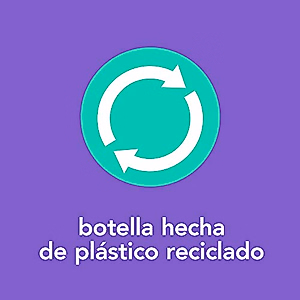 Method Foaming Hand Wash, Sea Minerals 10 Fl Oz