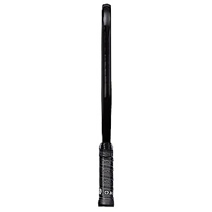 ONIX Evoke Pro - Purple