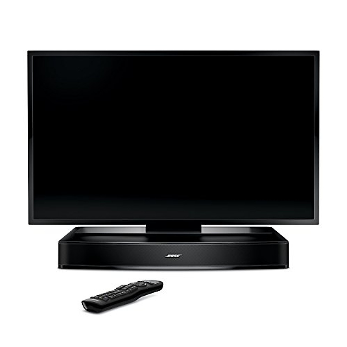 Bose Solo 15 Series II TV Sound System