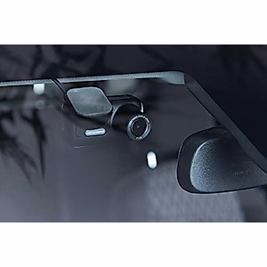 Click&Go PRO GPS Mount