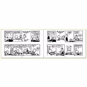 The Calvin and Hobbes Portable Compendium Set 1 (Volume 1)