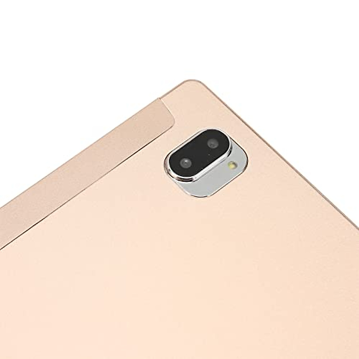 Tablet, 10 Inch Tablet 2.4G 5G WiFi 8 Cores 4GB 256GB US Plug 100-240V for 11 for Reading (US Plug)