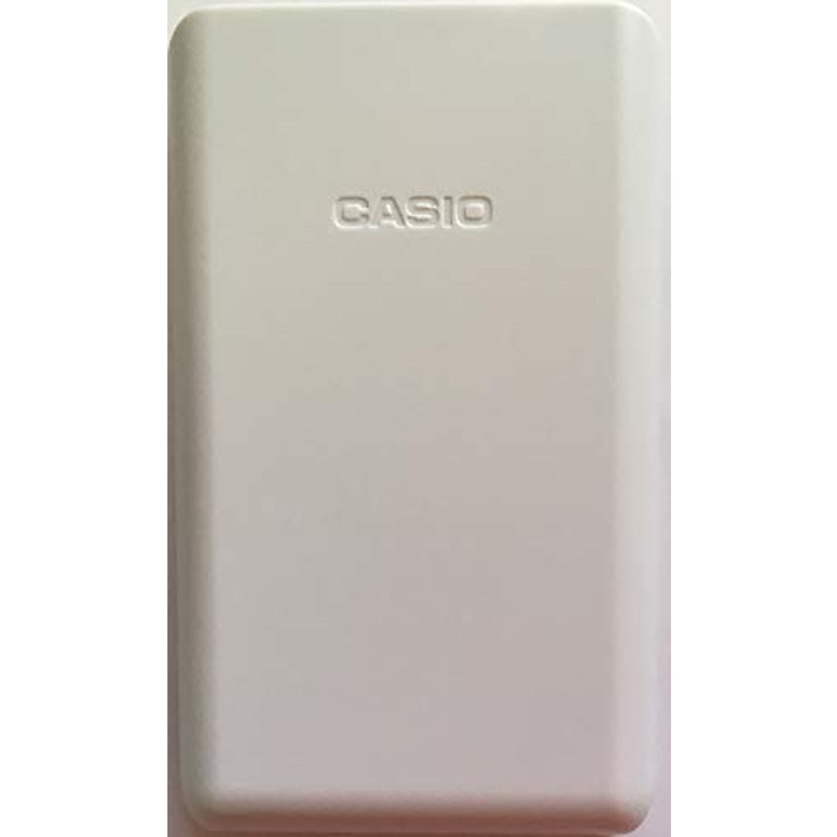 Casio FX-260Solar Ii Nf School Edition Calculator