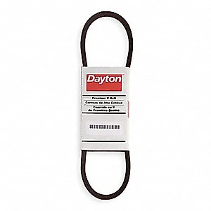 V-Belt,3L300